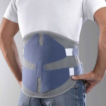 Brace kopen - ruim assortiment braces | Rollatorweb